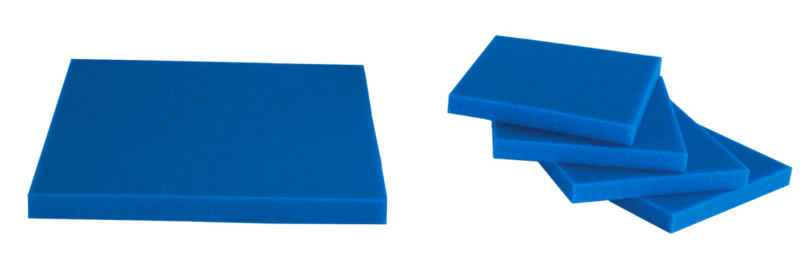 Positioning Pads for End-of-Life Care: Promoting Comfort in Hospice and ...