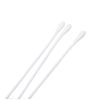 Oral Care Swab vs Foam Swab vs Throat Swab: A Comprehensive Comparison ...